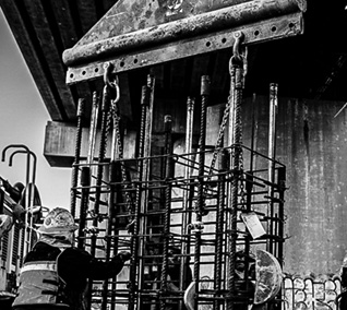 Foundation Technologies: Foundation Construction Supplies